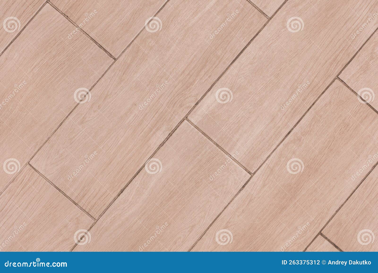 Gray Light Laminate Diagonal Stripe Line Tile Floor Texture Pattern ...