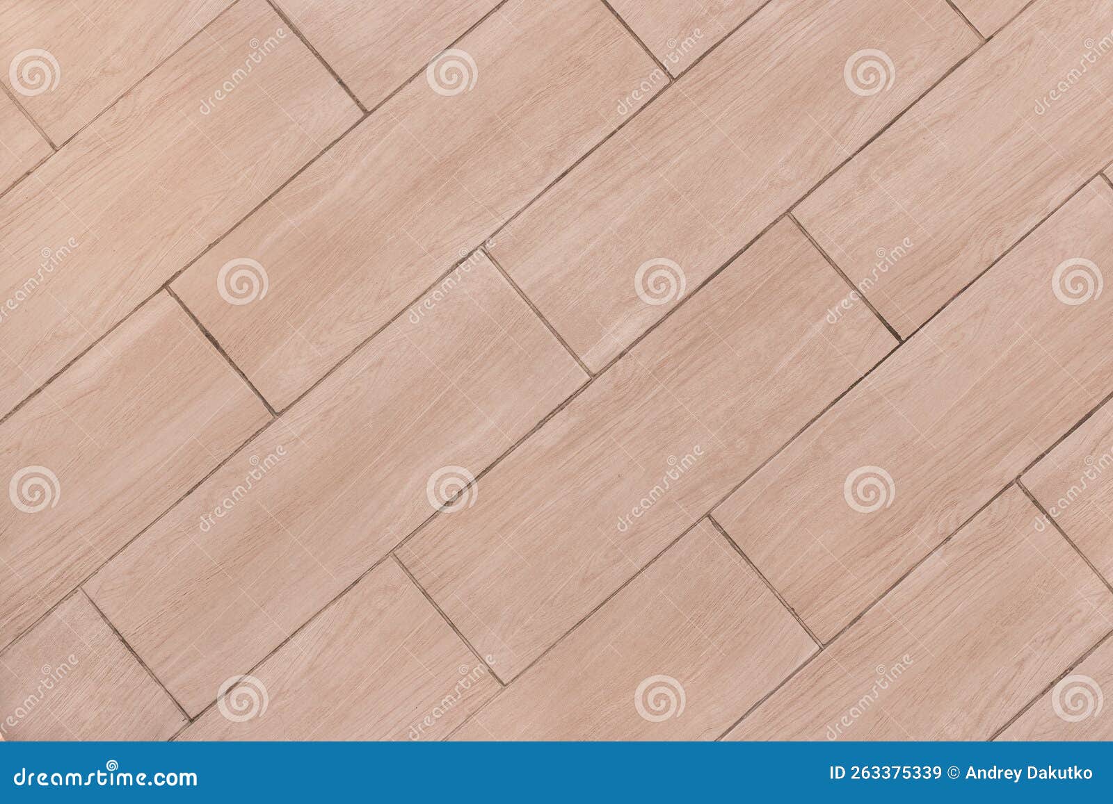 Gray Light Laminate Diagonal Stripe Line Tile Floor Texture Pattern ...