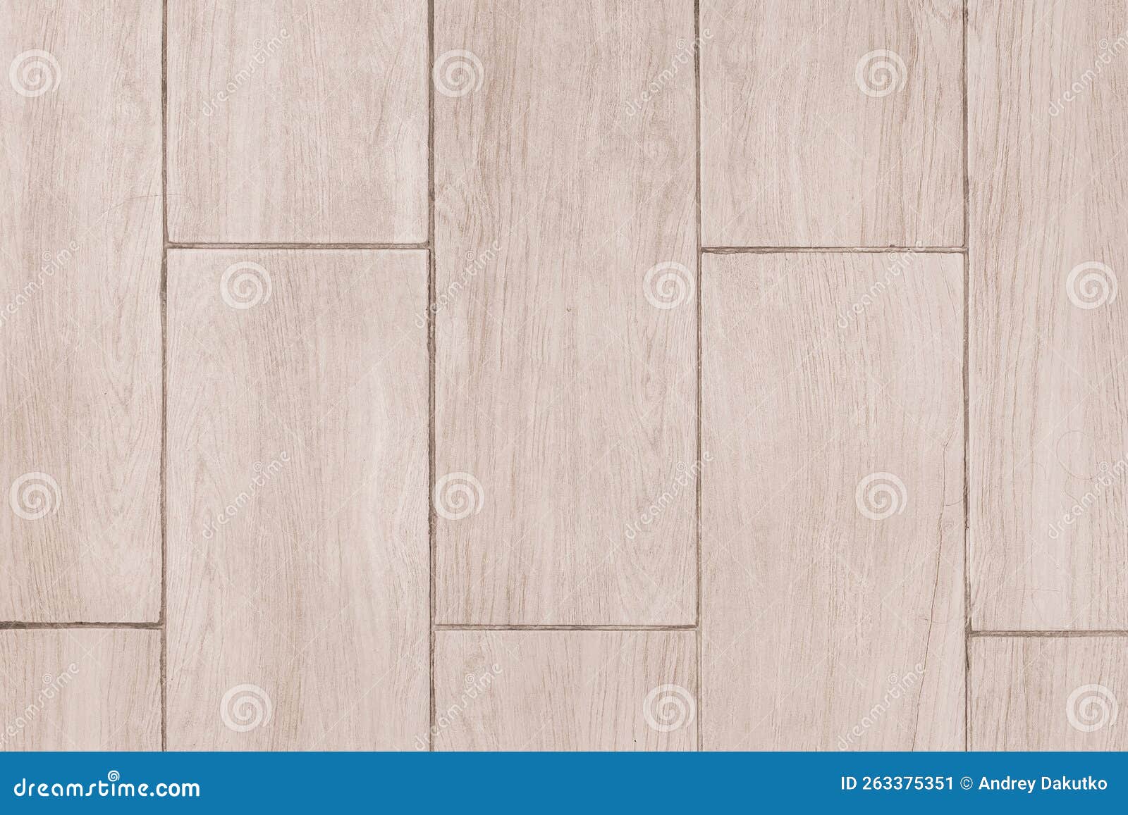 Gray Light Laminate Stripe Line Tile Floor Texture Pattern Abstract ...