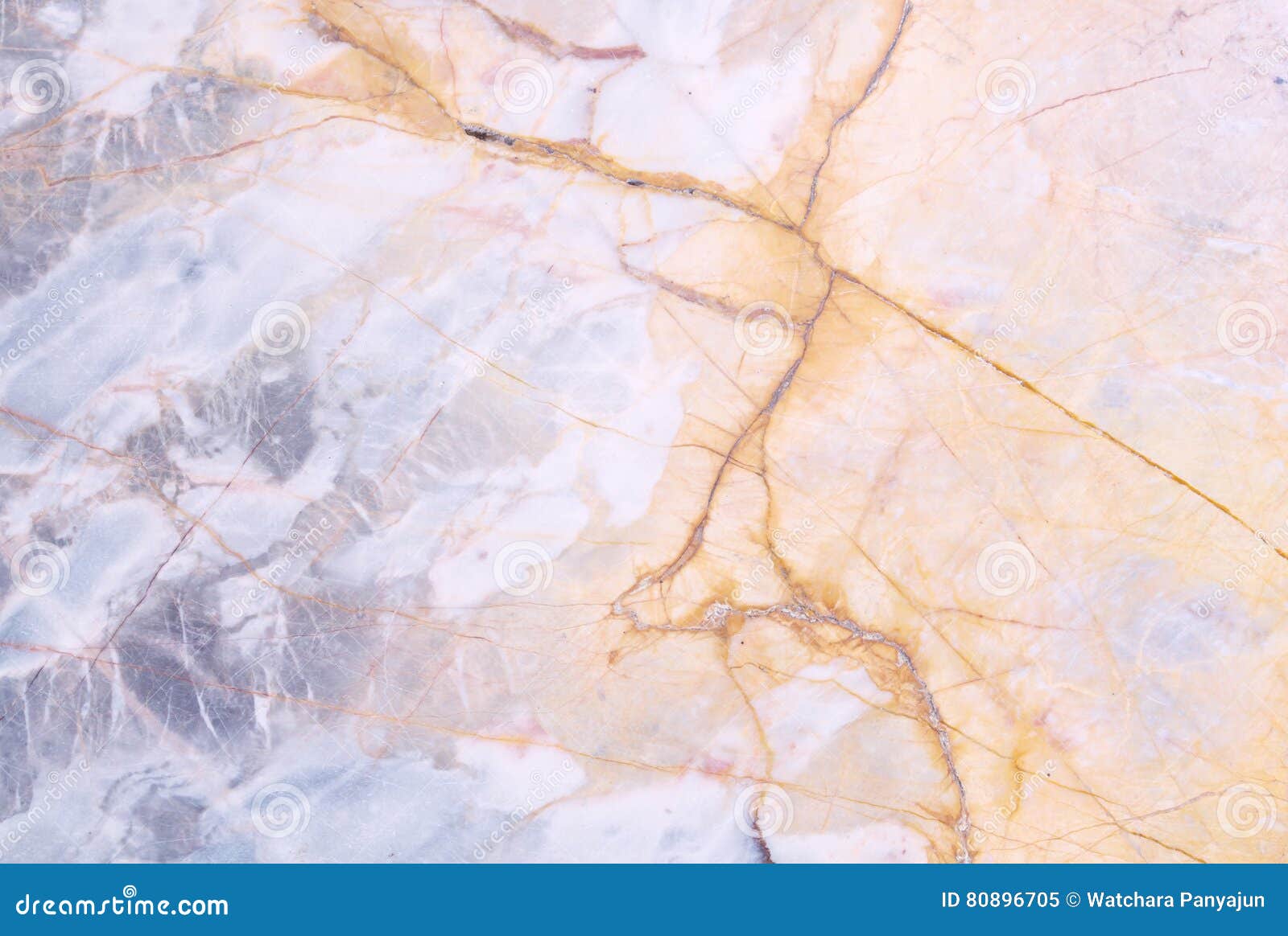 Gray Light Marble Stone Texture Background. White Marble Natural ...