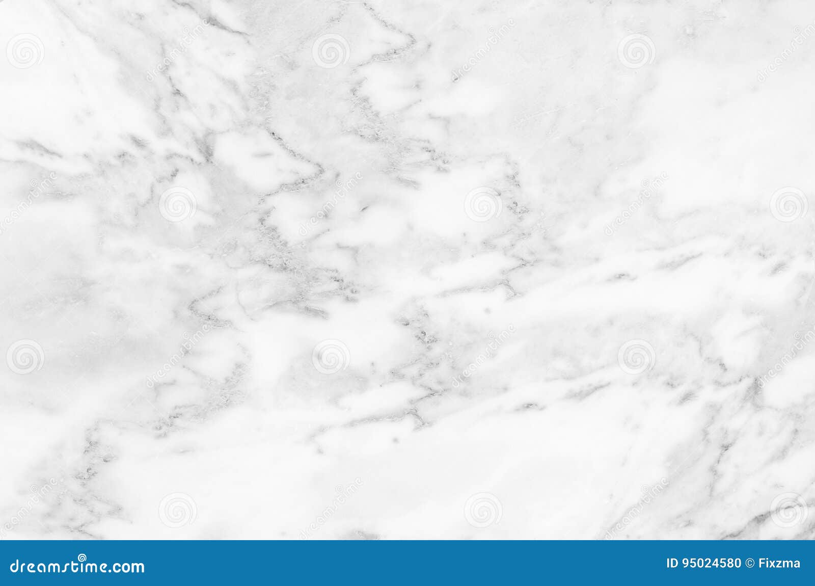 Gray Light Marble Stone Texture Background. White Marble Natural ...