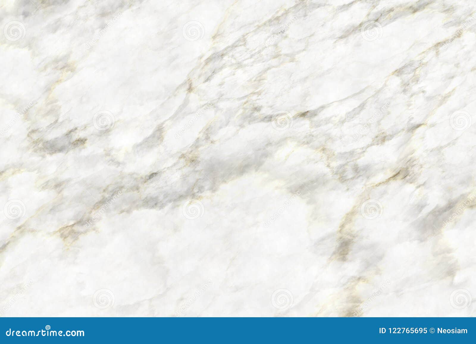 Gray Light Marble Stone Texture Background. White Marble Natural ...