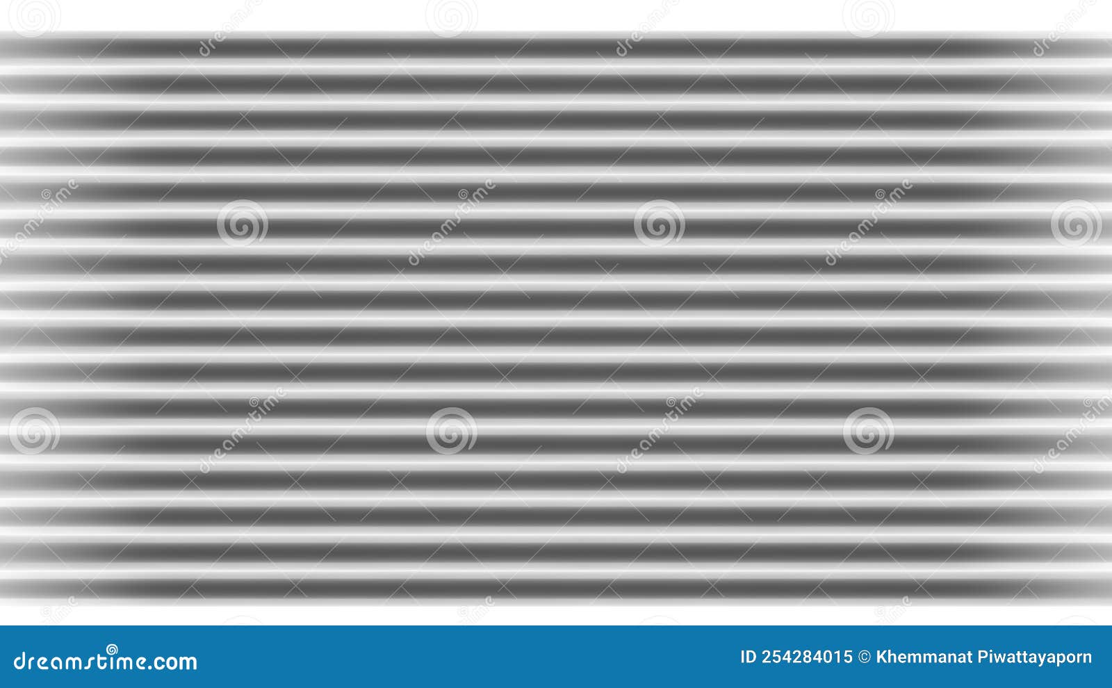 Gray Line Abstract Texture Background , Pattern Backdrop Wallpaper ...