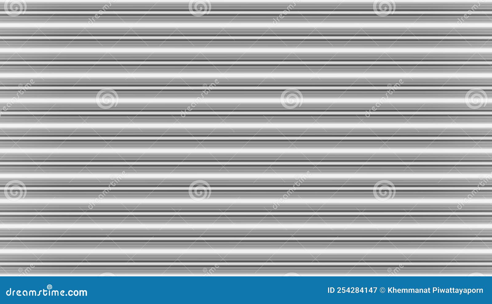 Gray Line Abstract Texture Background , Pattern Backdrop Wallpaper ...