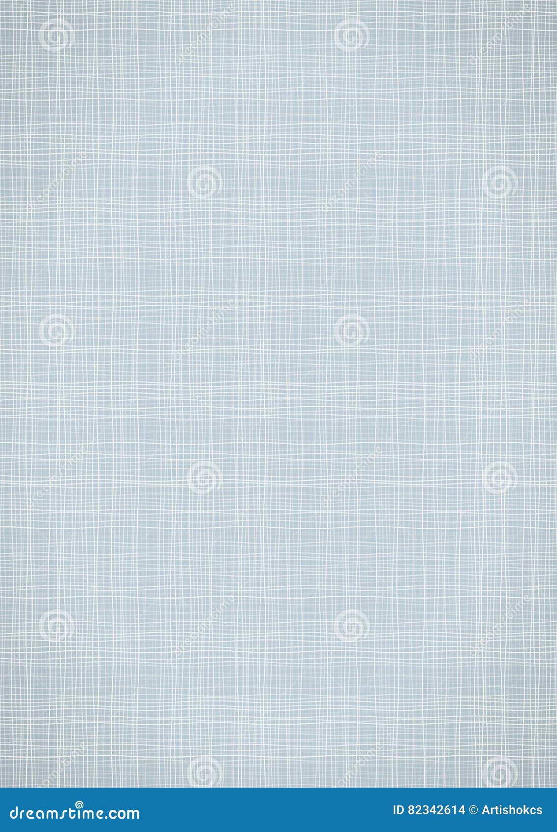 Gray Line Thread Fabric Pattern Texture. A4 Size Background Stock ...