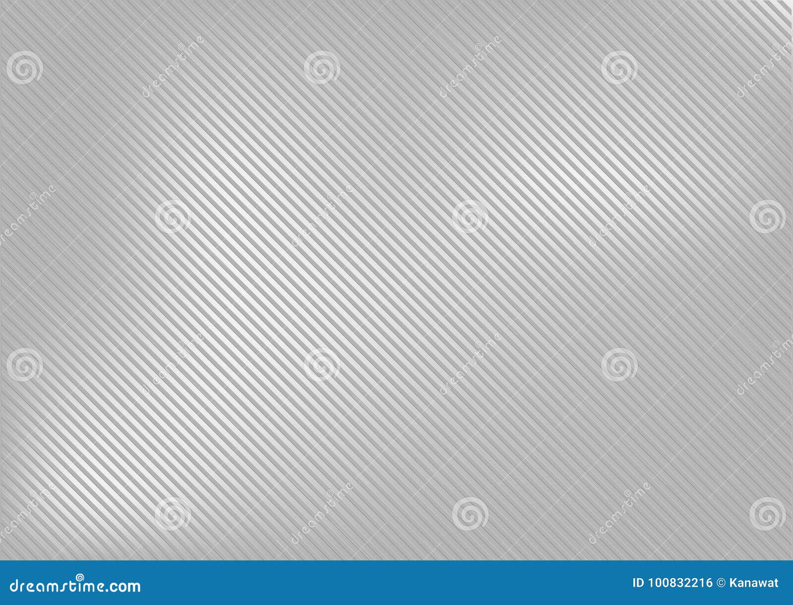 Gray Line Thread Fabric Pattern Texture. A4 Size Background Royalty ...