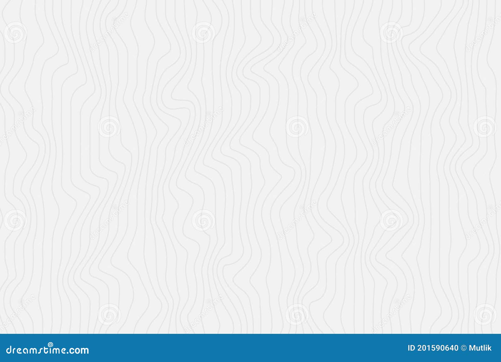Gray Linear Abstract Background for Your Design Stock Photo - Image of ...