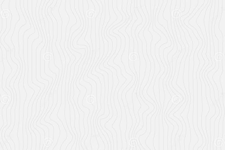 Gray Linear Abstract Background for Your Design Stock Photo - Image of ...