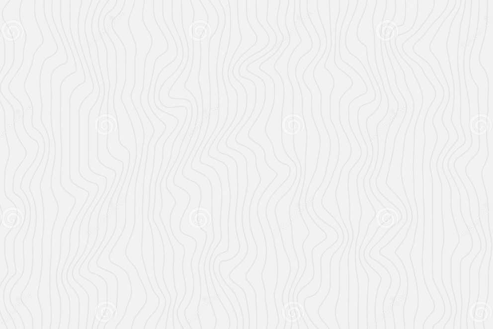 Gray Linear Abstract Background for Your Design Stock Photo - Image of ...
