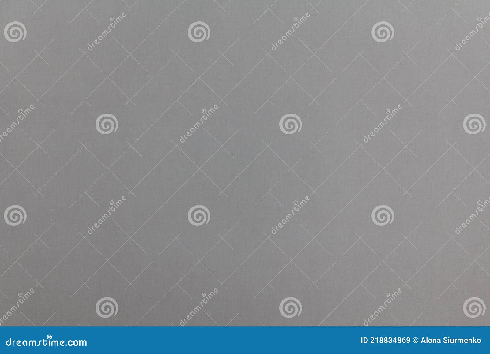 Gray Linen Fabric Textile Background Stock Image - Image of texture ...
