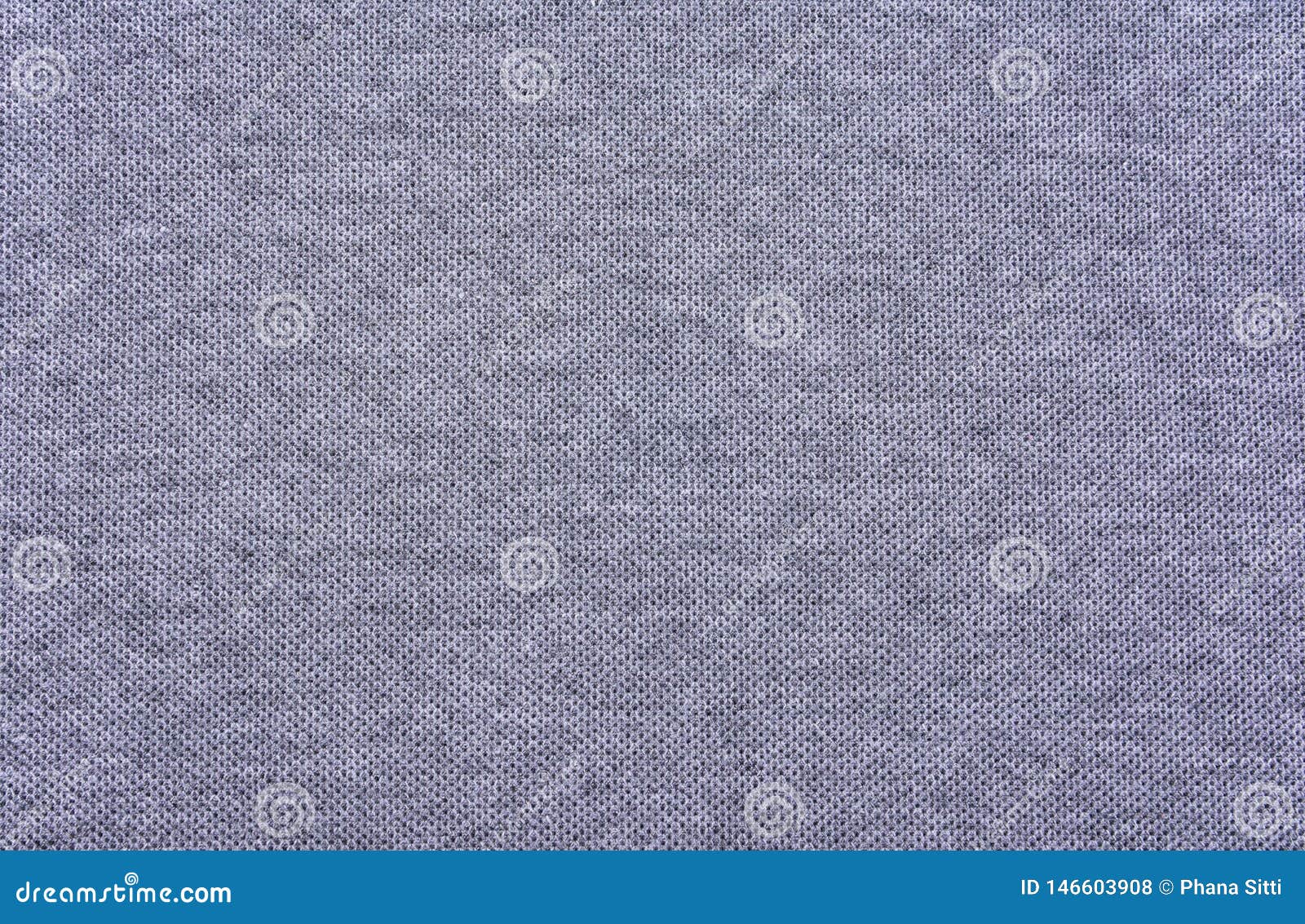 Gray Linen Texture Background Stock Photo - Image of cloth, restaurant ...