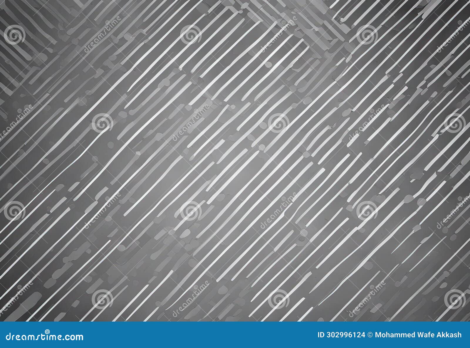 Gray Lines Pattern Background Vector Stock IllustrationStriped ...