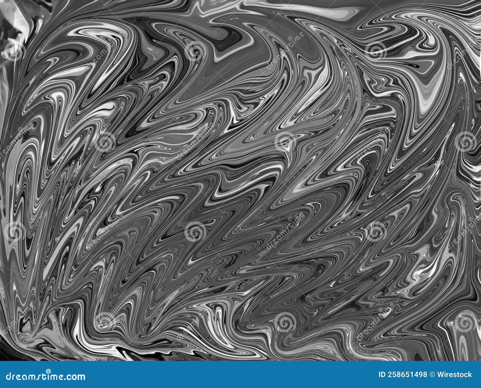 Gray Liquid Acrylic Texture , Perfect for Wallpaper or Background Stock ...