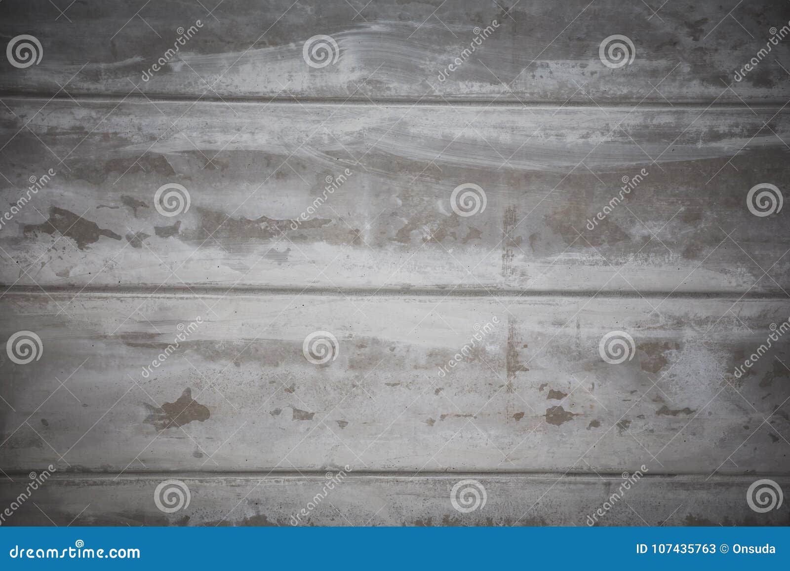 Gray loft ceiling texture stock image. Image of backdrop - 107435763