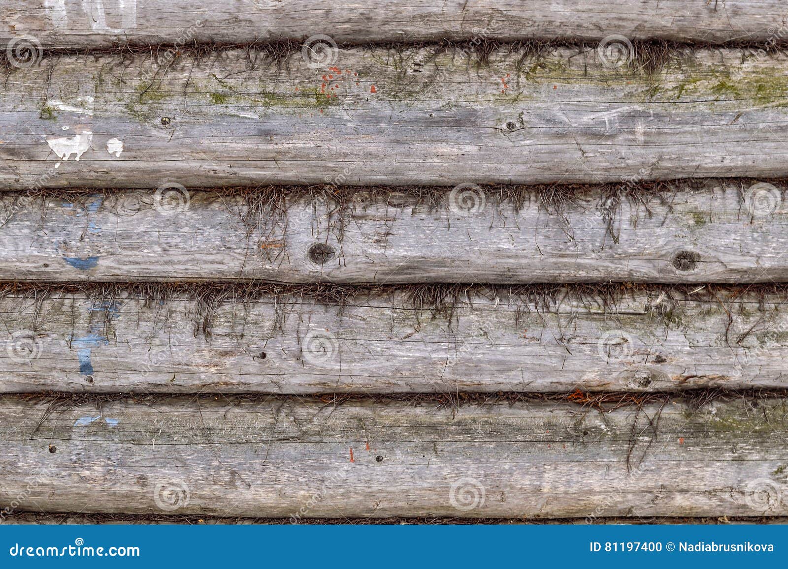 Gray logs stock photo. Image of material, home, background - 81197400