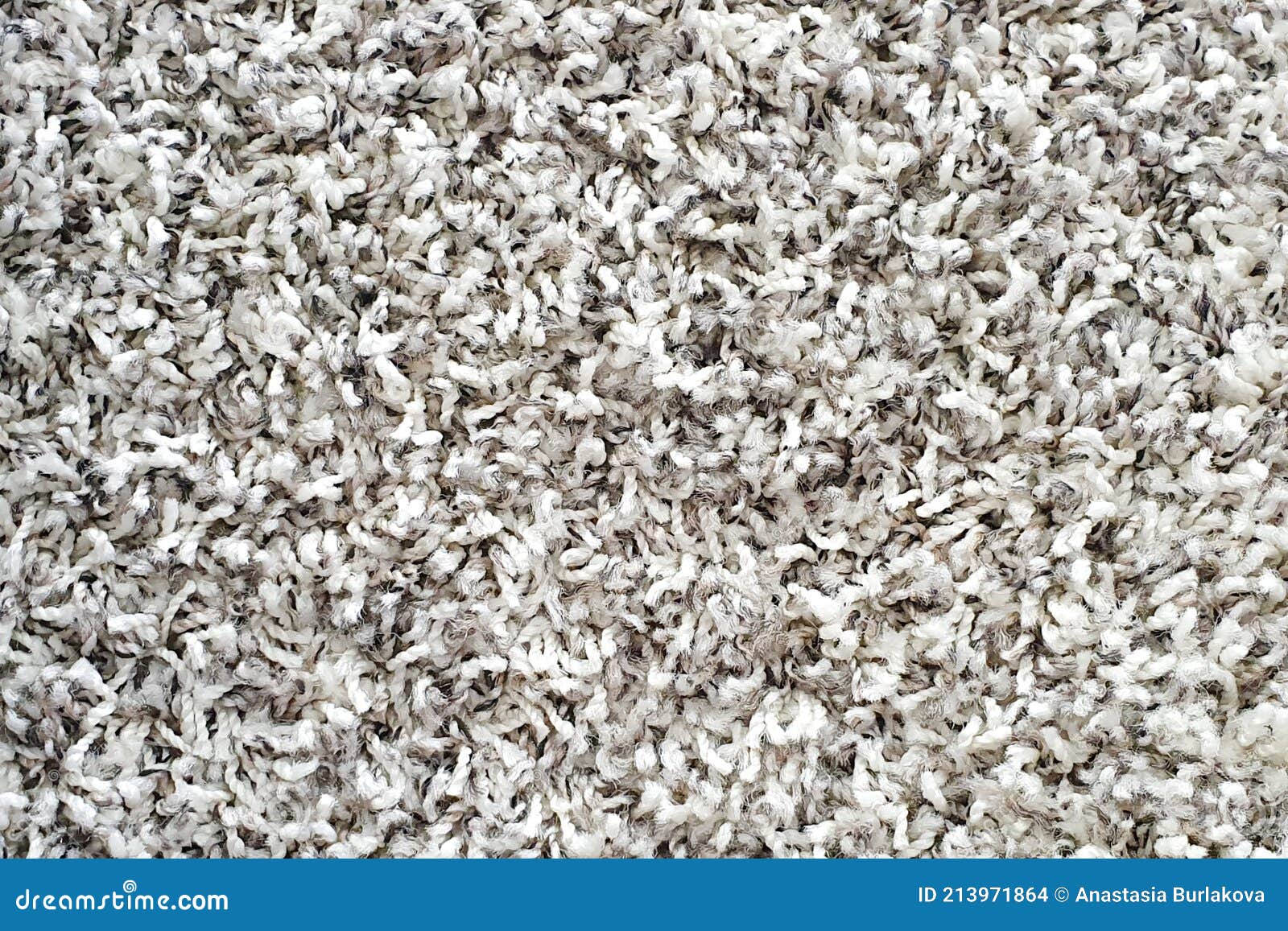 Long Pile Carpet Texture Royalty-Free Stock Photo | CartoonDealer.com ...