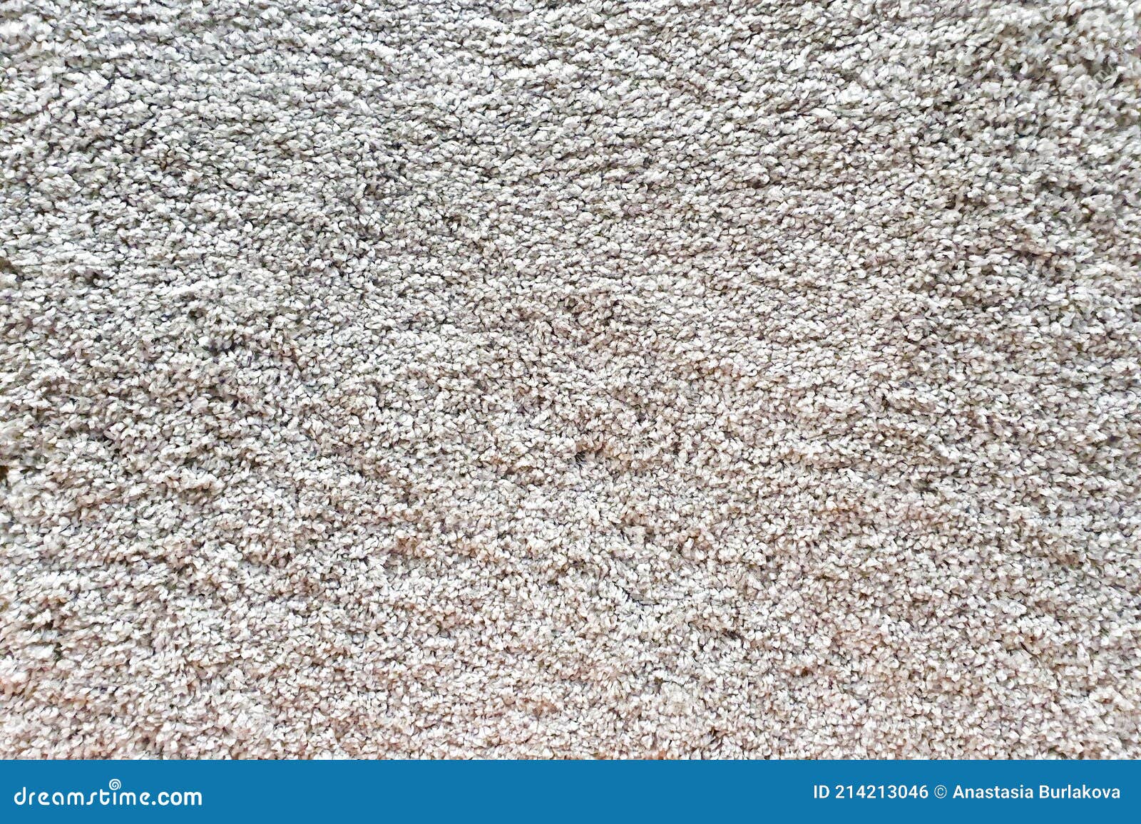 Long Pile Carpet Texture Royalty-Free Stock Photo | CartoonDealer.com ...