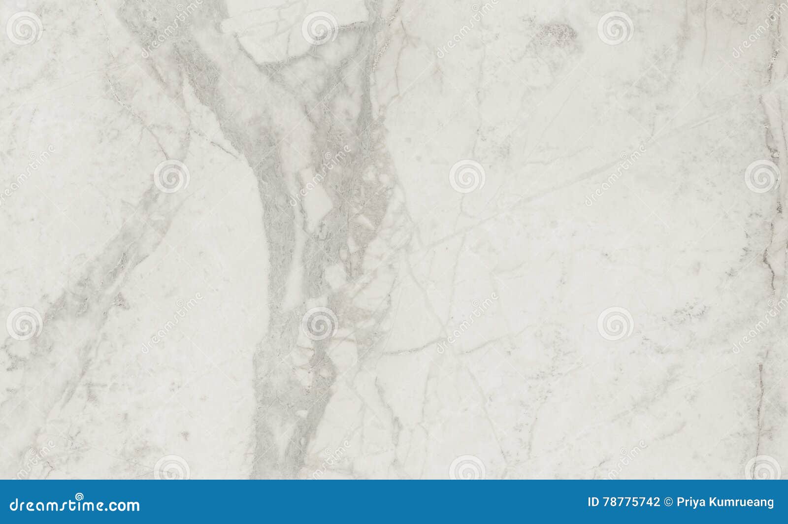 Gray mable background stock photo. Image of beautiful - 78775742