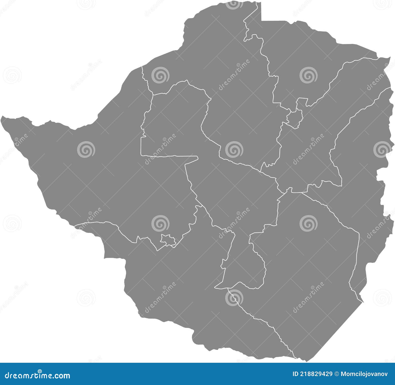 Harare Road Sign. Royalty-Free Stock Photography | CartoonDealer.com ...