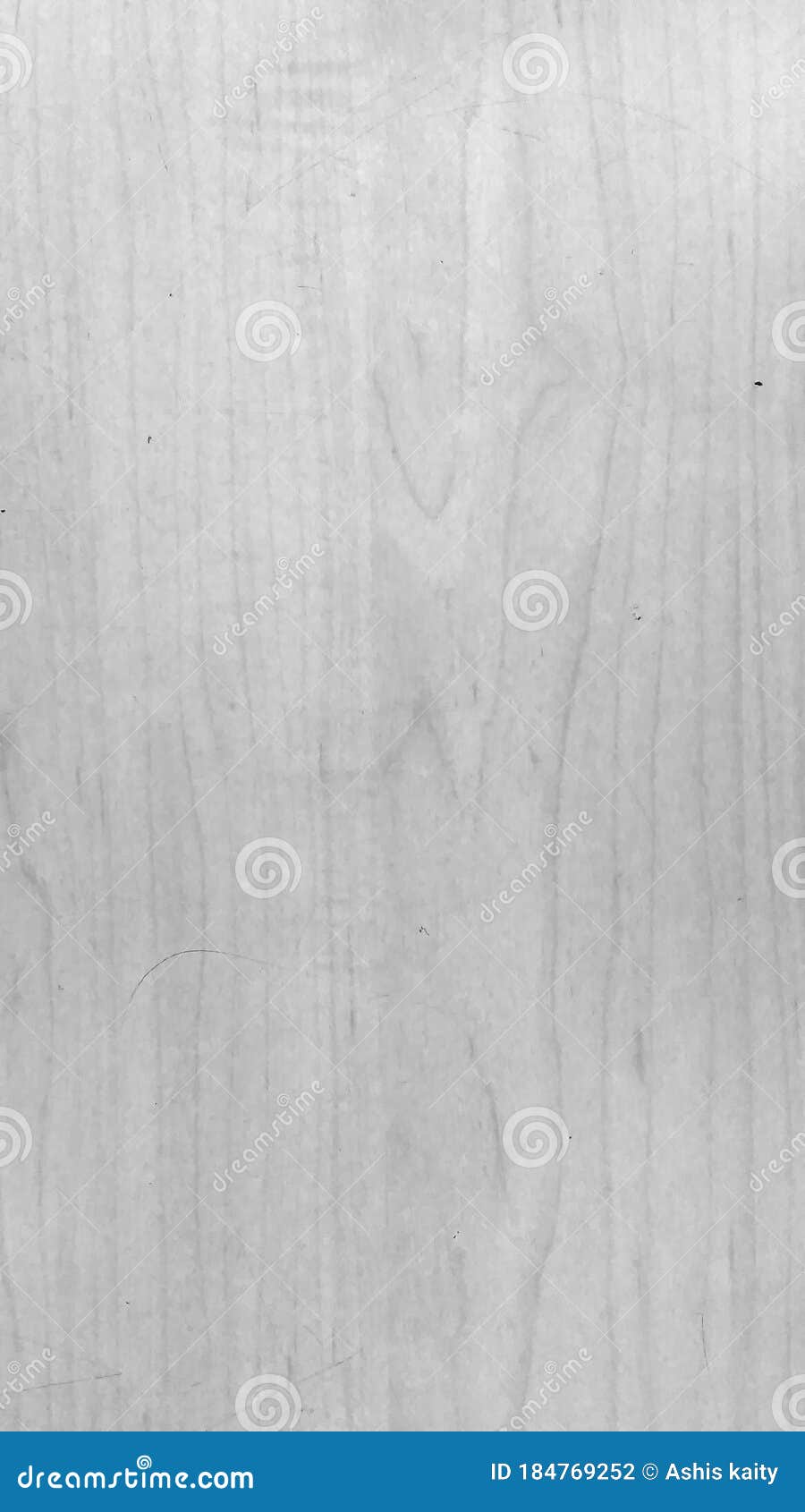 Gray Maple Wood Flooring Texture Surface Stock Photo - Image of pattern ...
