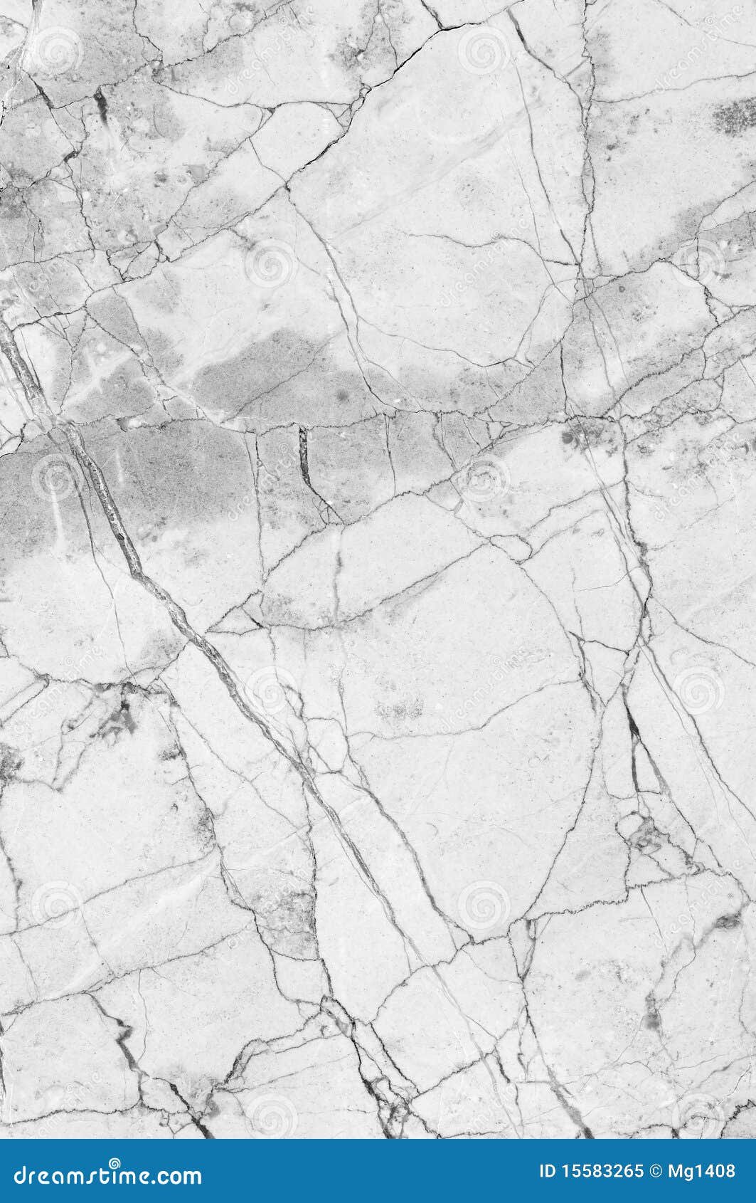 Gray Marble Texture Royalty-Free Stock Image | CartoonDealer.com #16735198