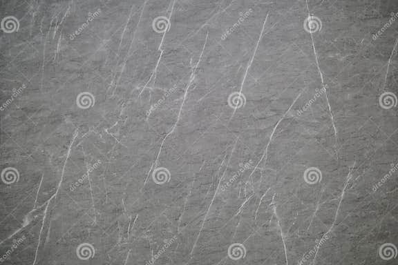 Gray Marble Background Pattern. Table Top Grey Color Stone Pattern ...