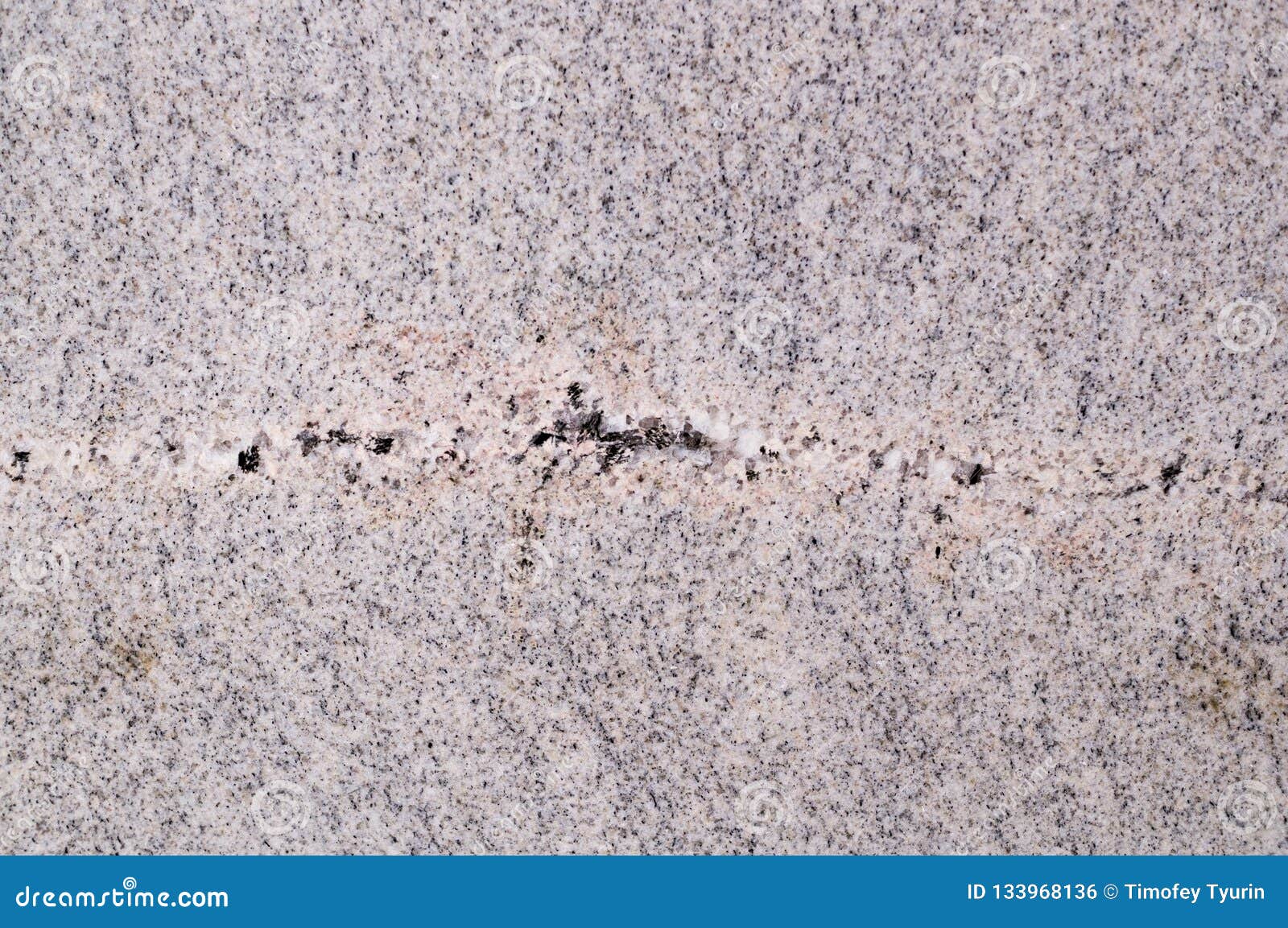 Gray Marble Background With Spots And Lines. Texture Royalty-Free Stock ...