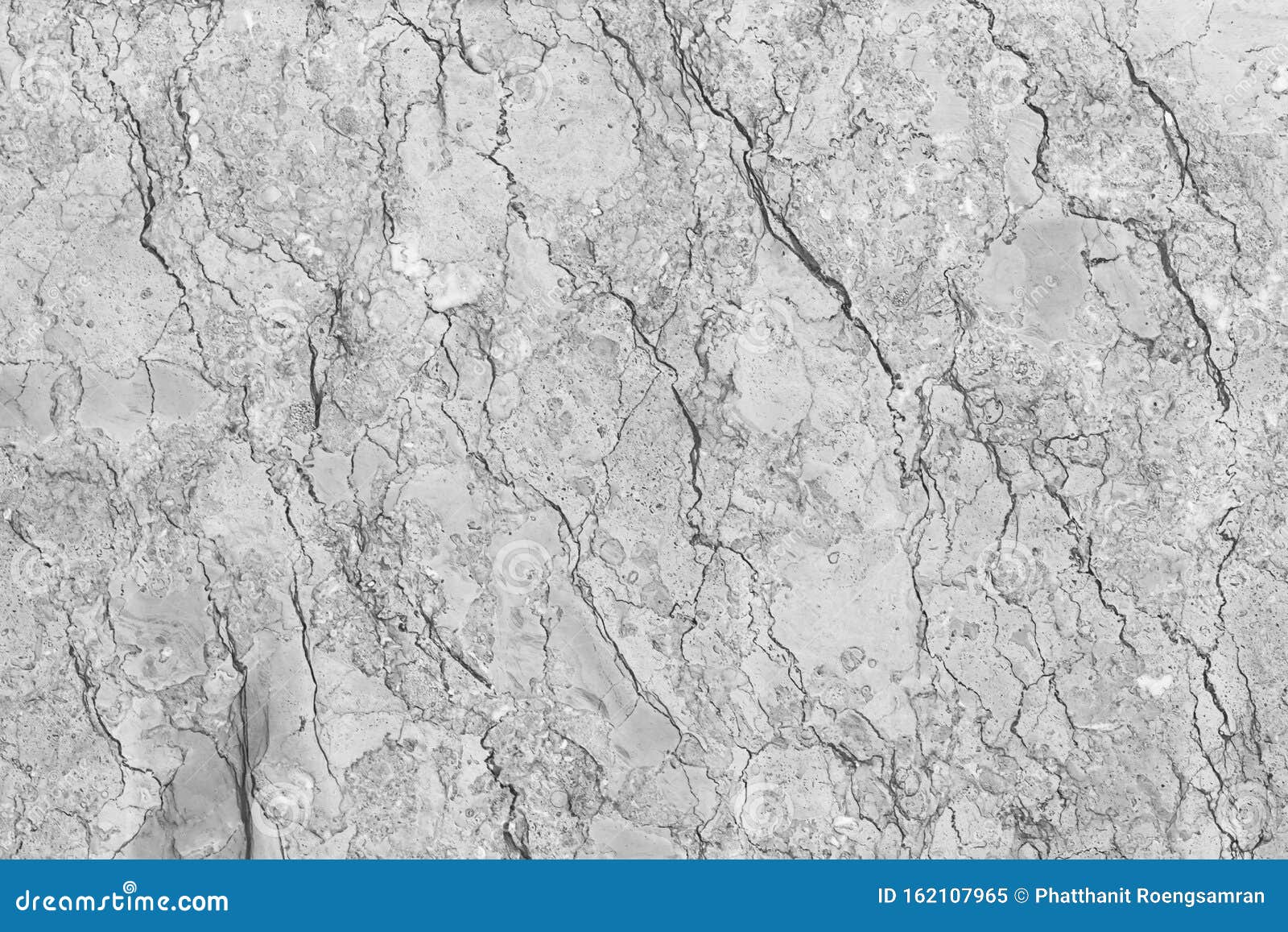 Gray Marble Background and Texture High Resolution. Gray Stone ...
