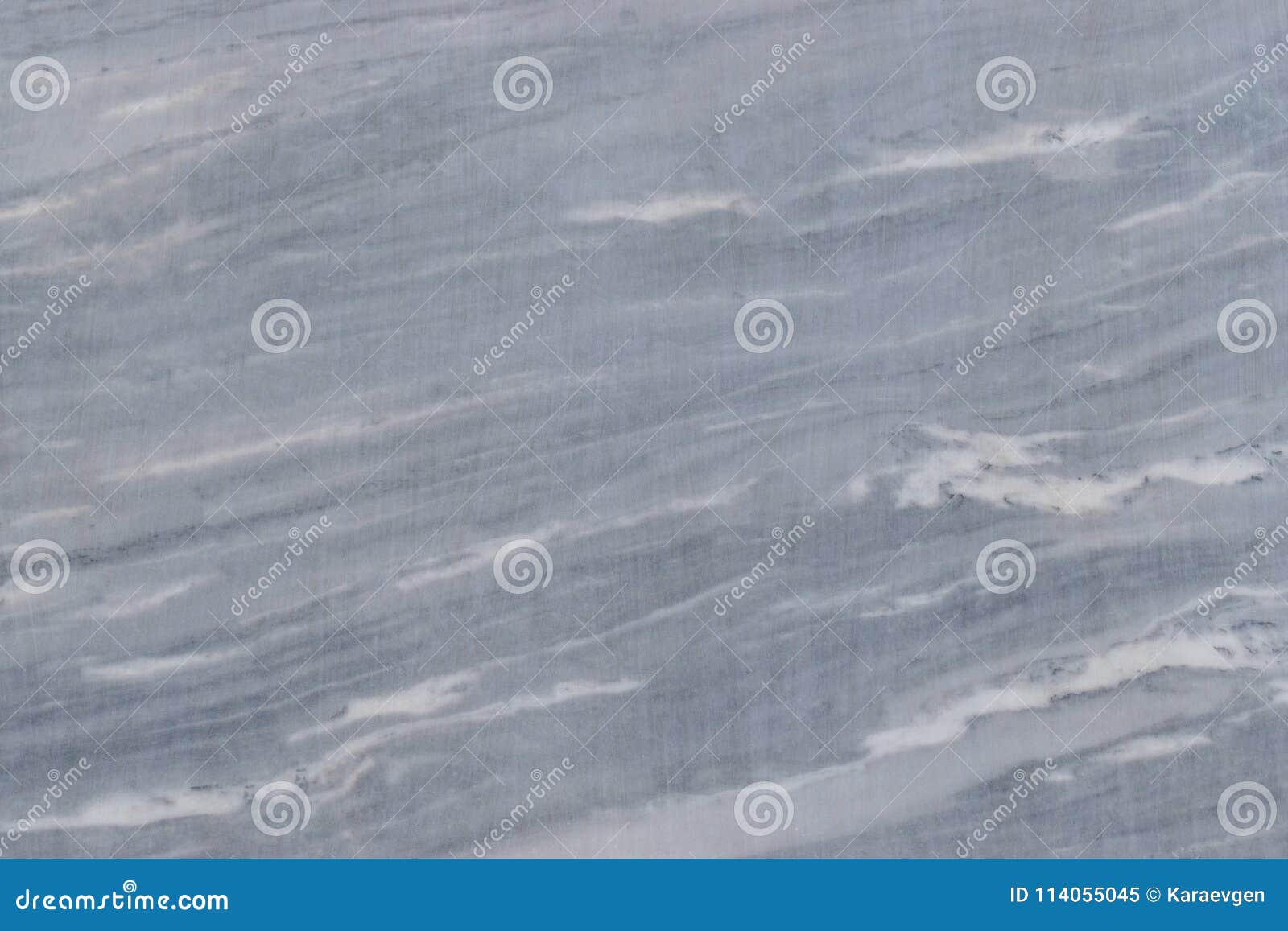Gray marble with cracked. stock image. Image of marbled - 114055045