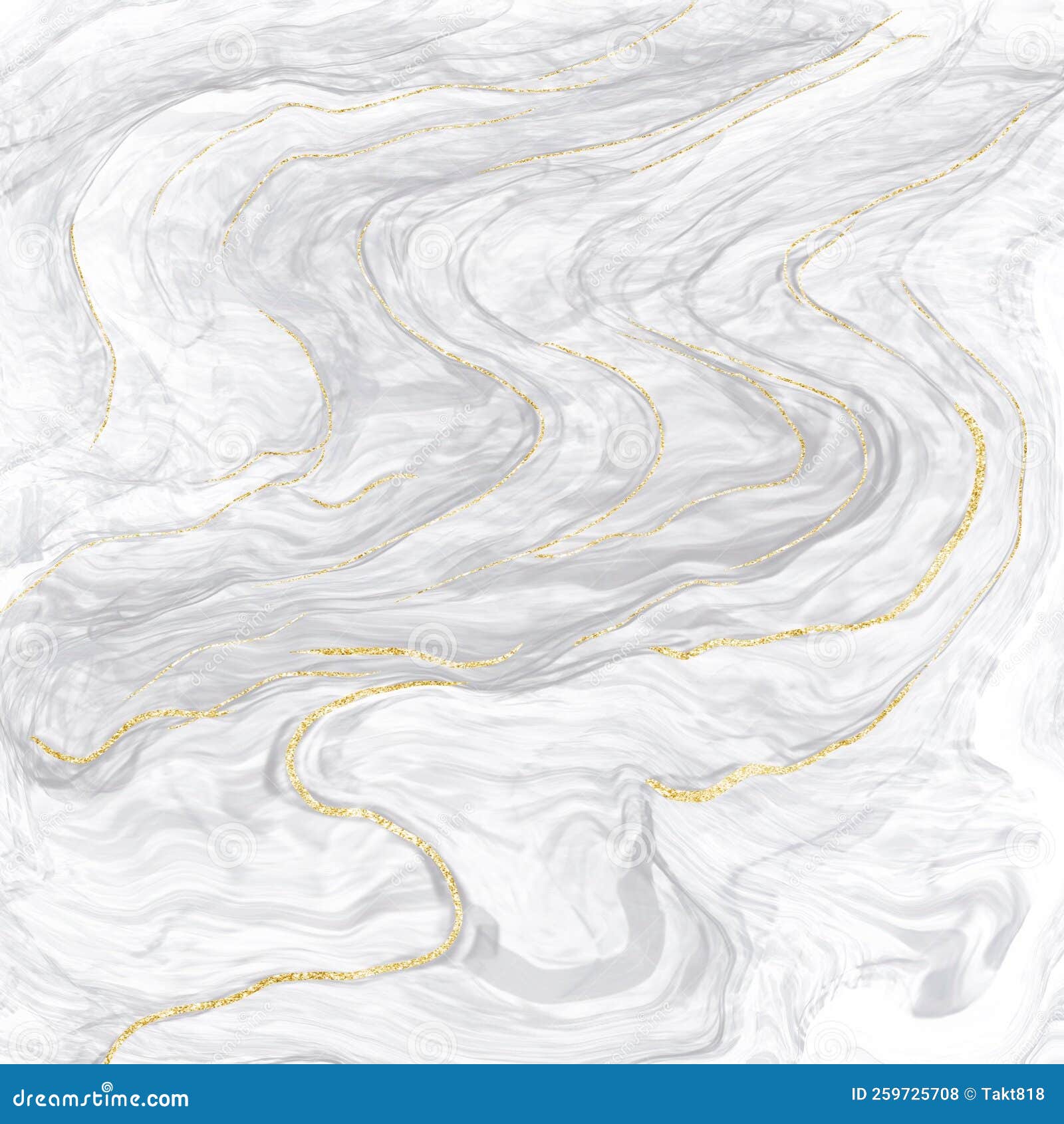 Gray Marble and Golden Lines Background Stock Photo - Image of golden ...