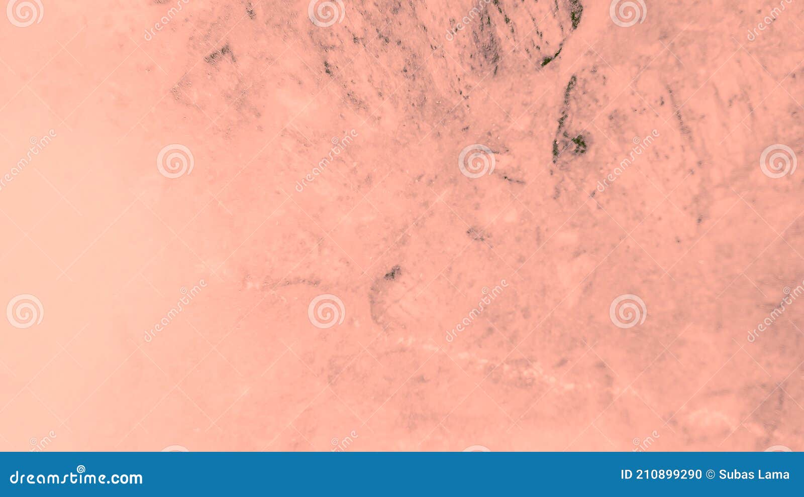 Gray Marble Liquid. Fuchsia Tile Material. Rose Pattern Background ...