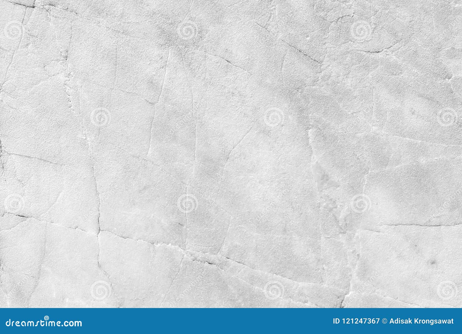 Gray Marble Pattern Wall Texture Background Stock Image - Image of ...