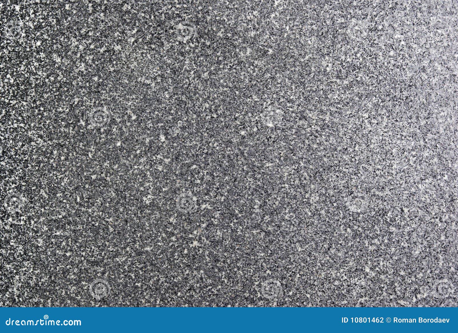Grey Granite Stone Texture Background Surface Marble Gray Wall Material ...