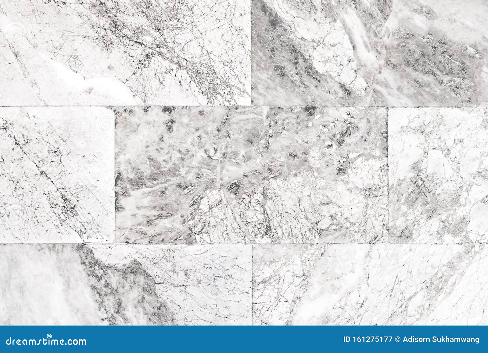 Gray Marble Stone Tiled Floor Stock Image - Image of wall, gray: 161275177