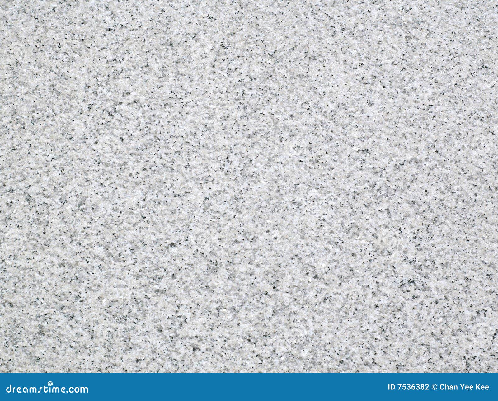 Gray Marble Surface Texture Stock Photo - Image of detail, closeup: 7536382