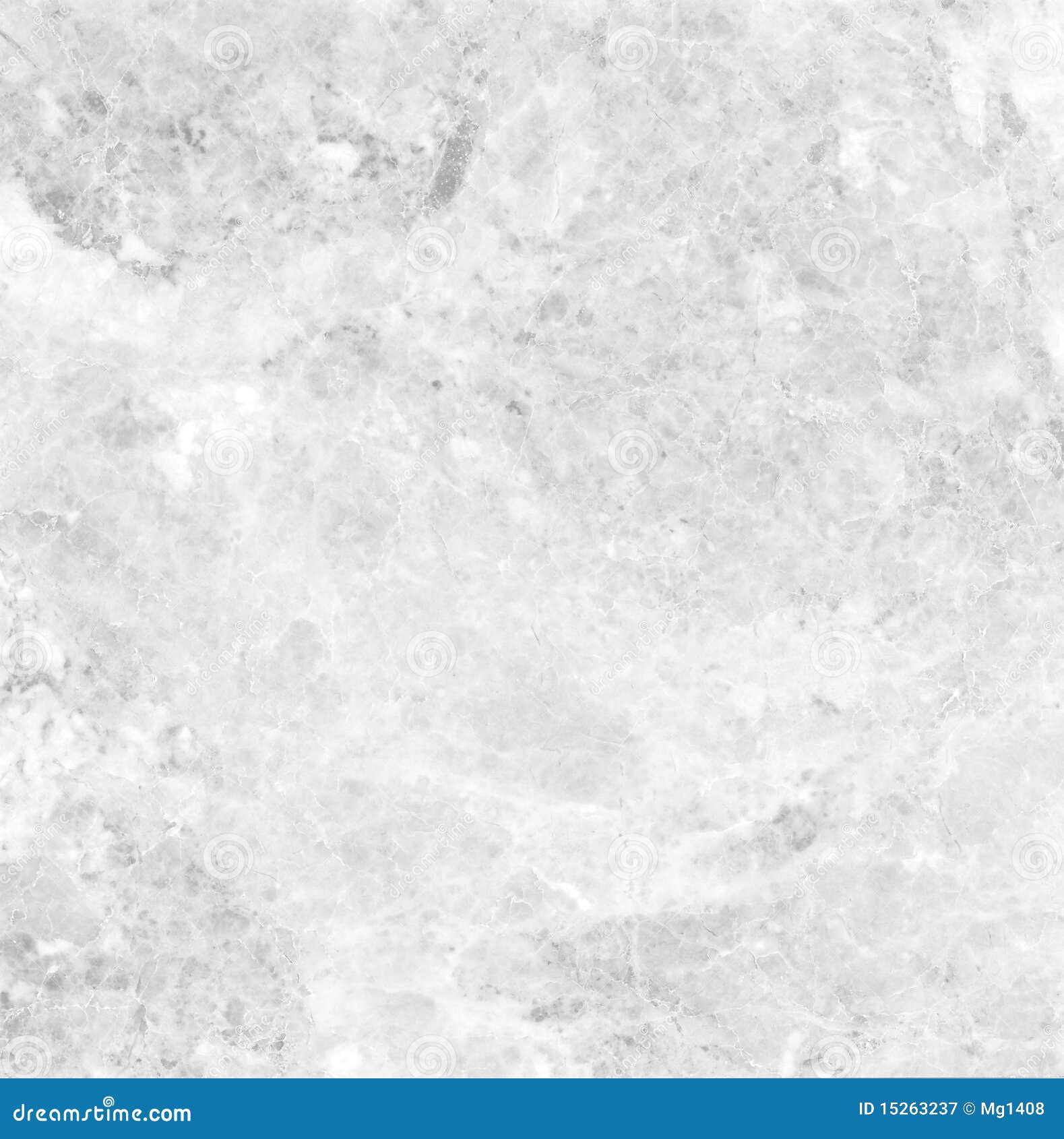 Gray marble texture stock image. Image of smooth, wall - 15263237