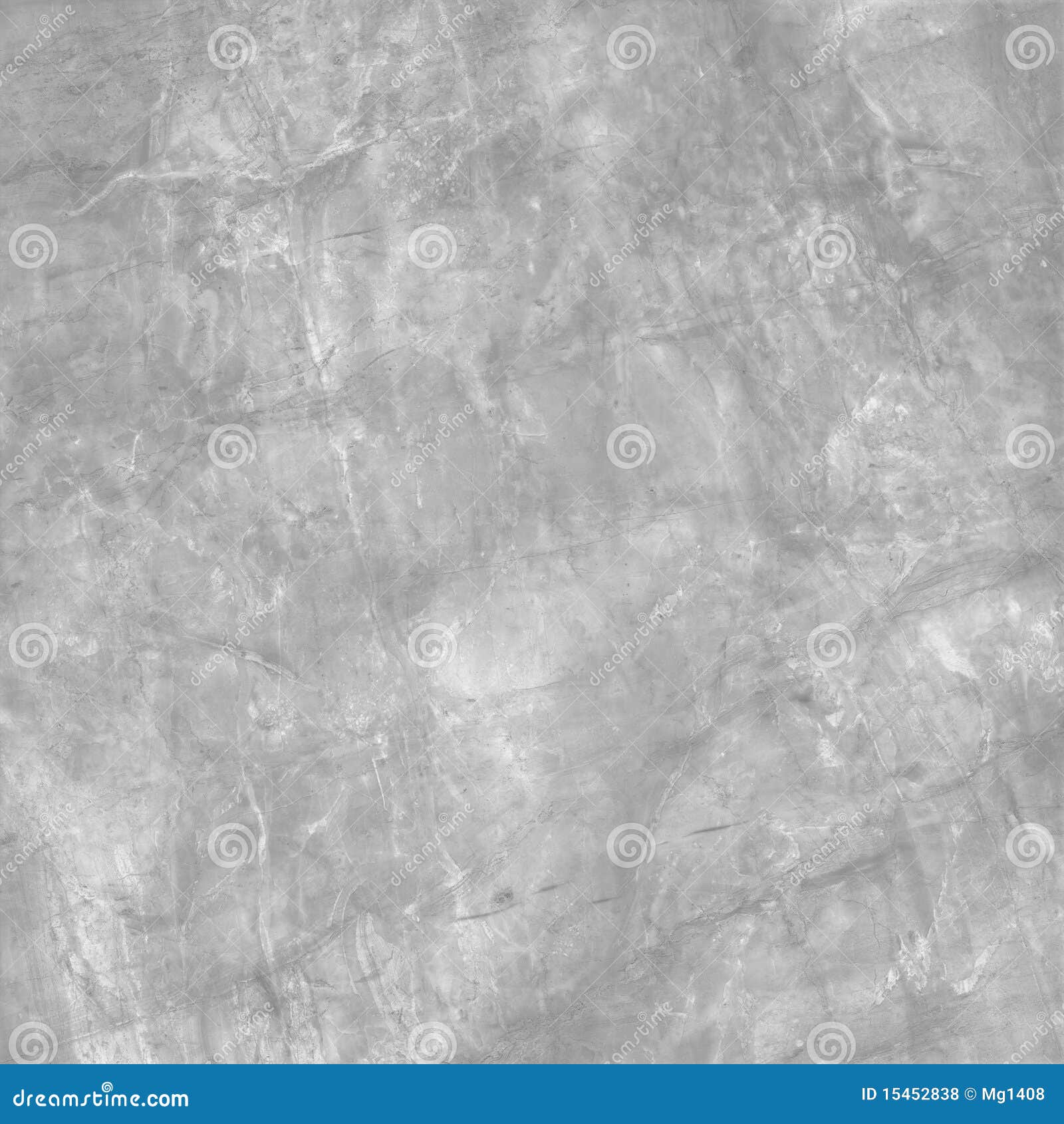 Gray Marble Texture. Natural Architecture. Stock Image | CartoonDealer ...