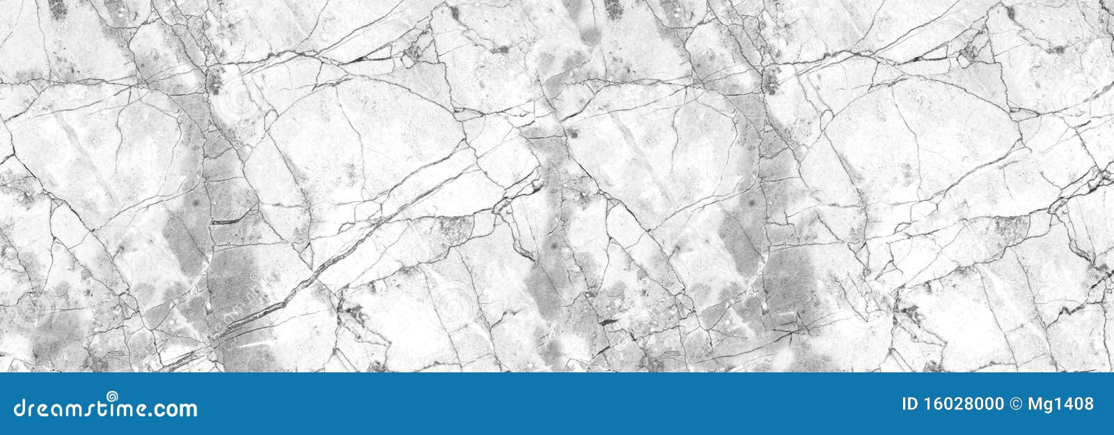 Gray Marble Texture With Black Veins And Curly Seamless Patterns For ...