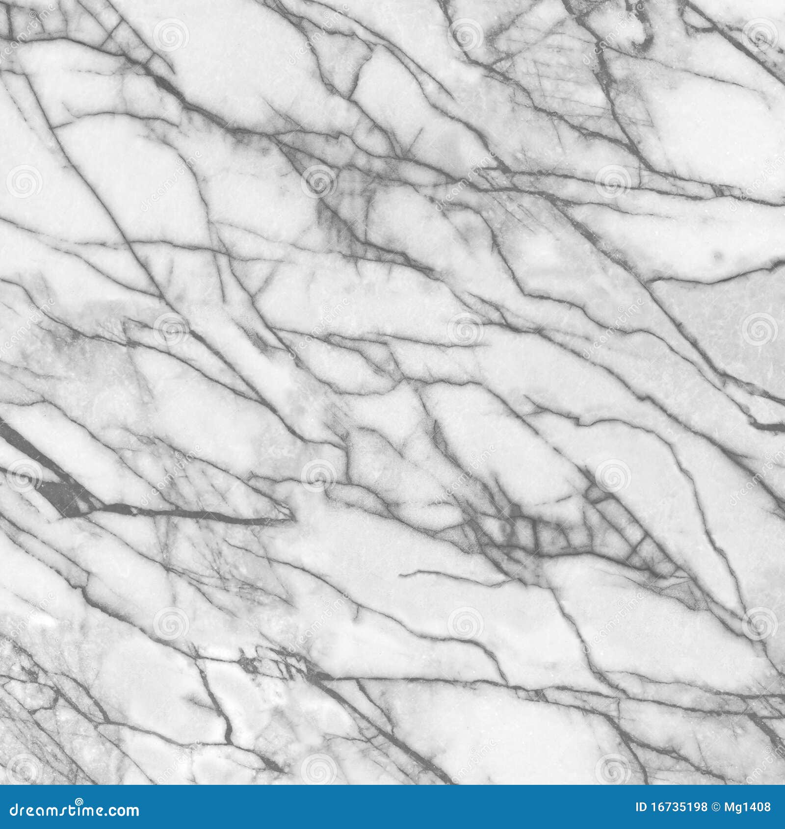 Gray Marble Texture Royalty-Free Stock Image | CartoonDealer.com #16735198
