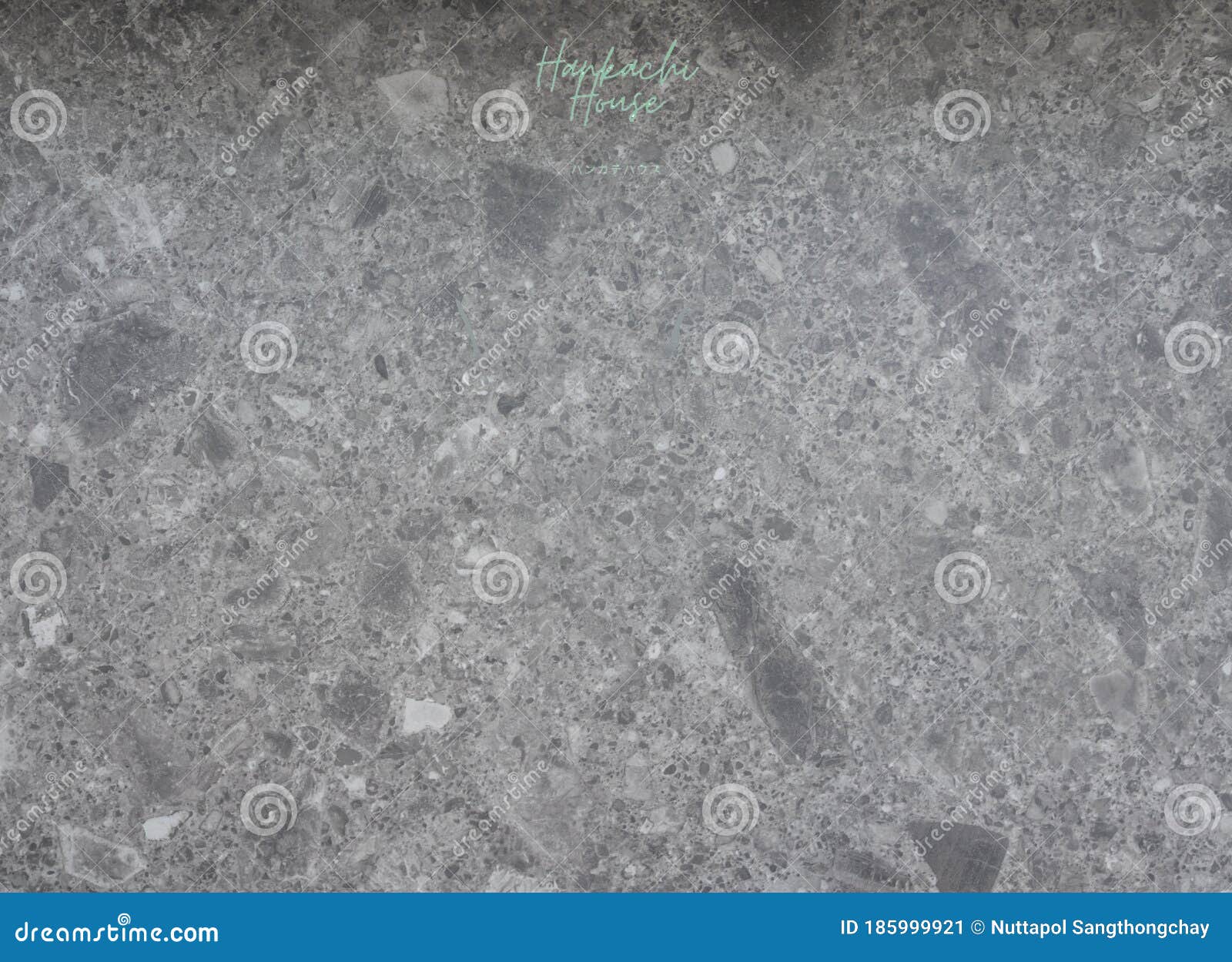 Gray Marble Texture and Background with High Resolution Stock Image ...