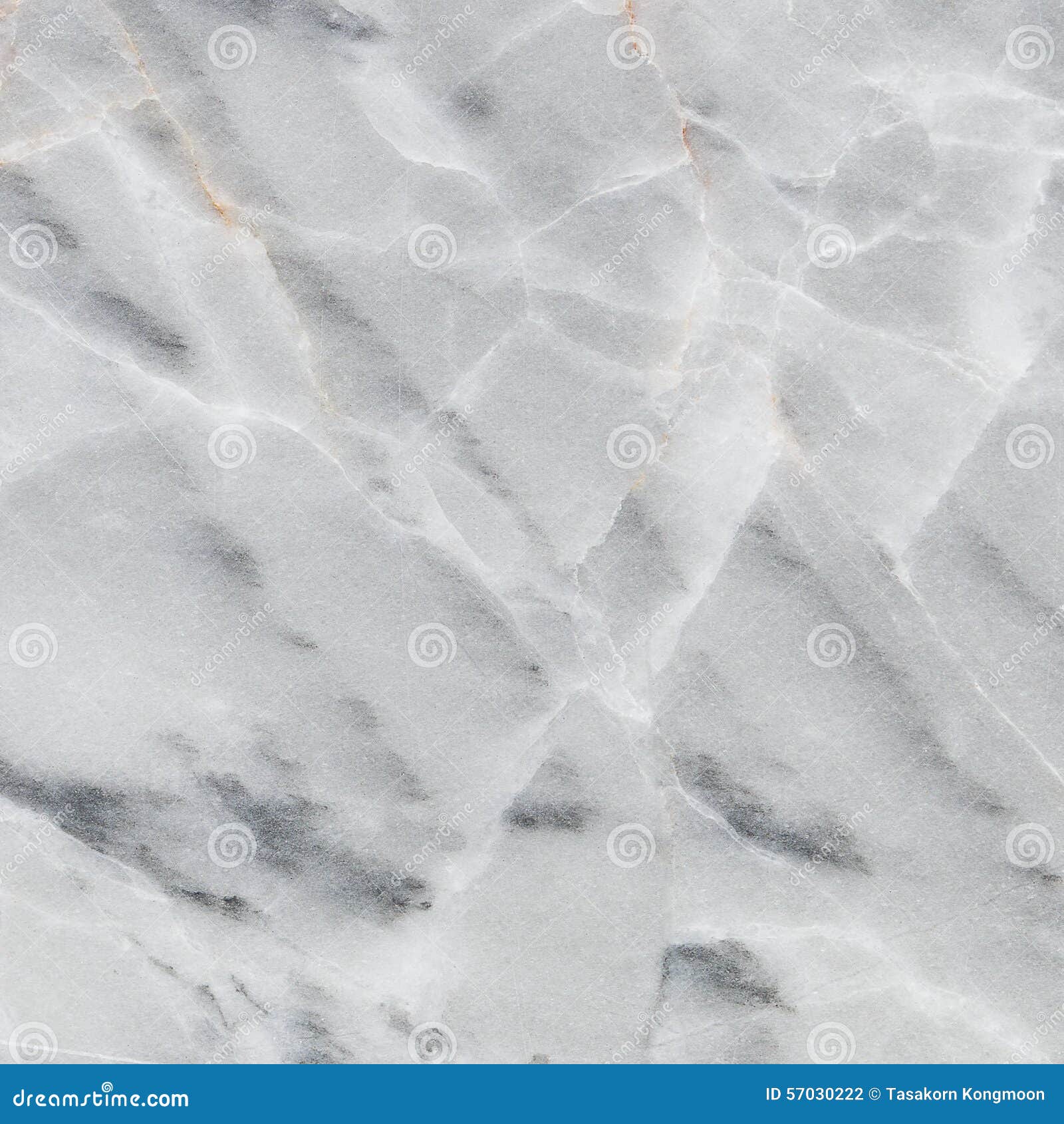 Gray Marble Texture Background with High Resolution Stock Photo - Image ...