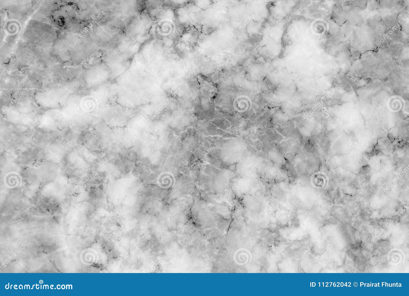 Gray Marble Texture. Natural Architecture. Stock Image | CartoonDealer ...