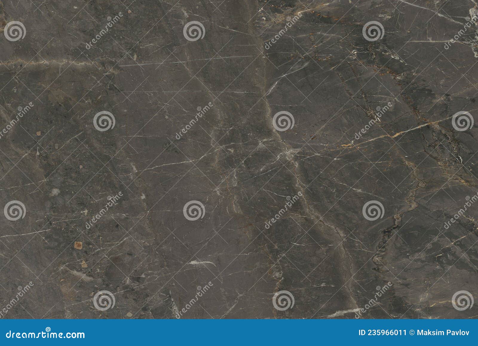 Gray Marble Texture Background Pattern Top View. Tiles Natural Stone ...