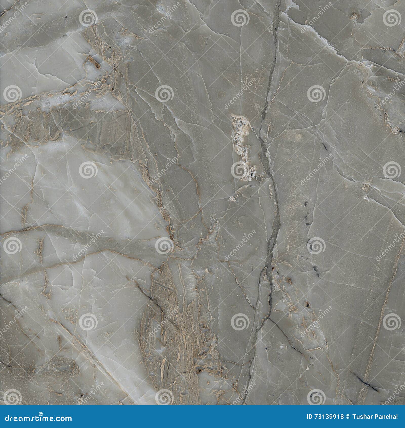 Gray Marble Texture High Resolution Stock Photo - Image of background ...