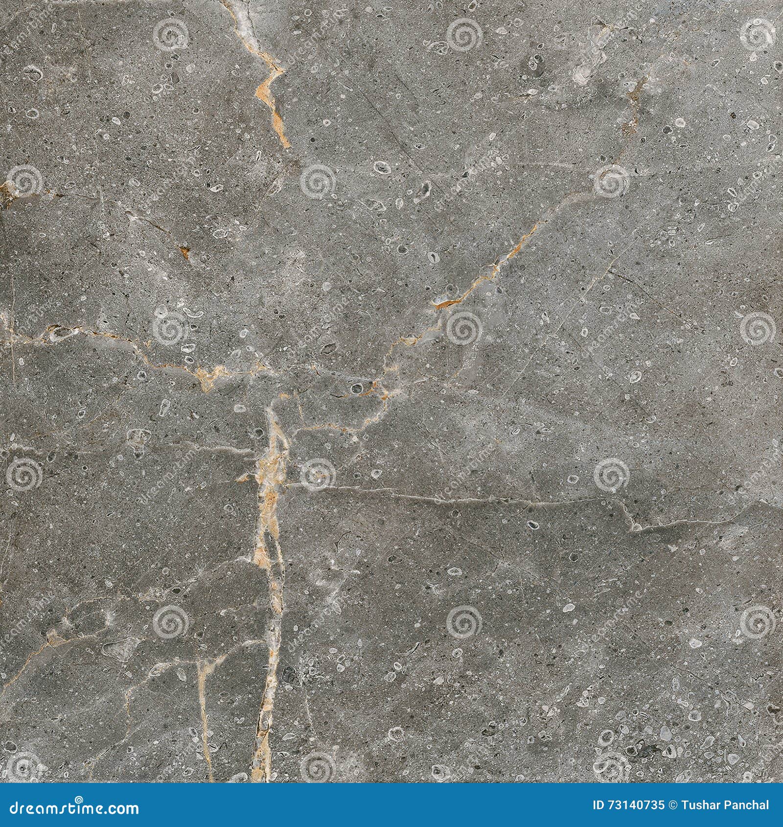 Gray Marble Texture High Resolution Stock Image - Image of decor, floor ...