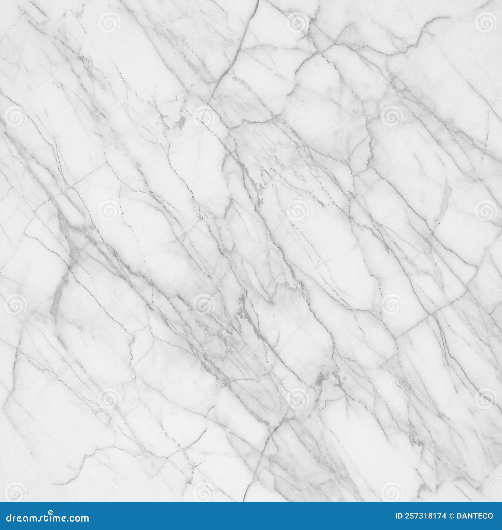 Gray Marble Tile Background for Ceramic Tiles Design. Stock Photo ...