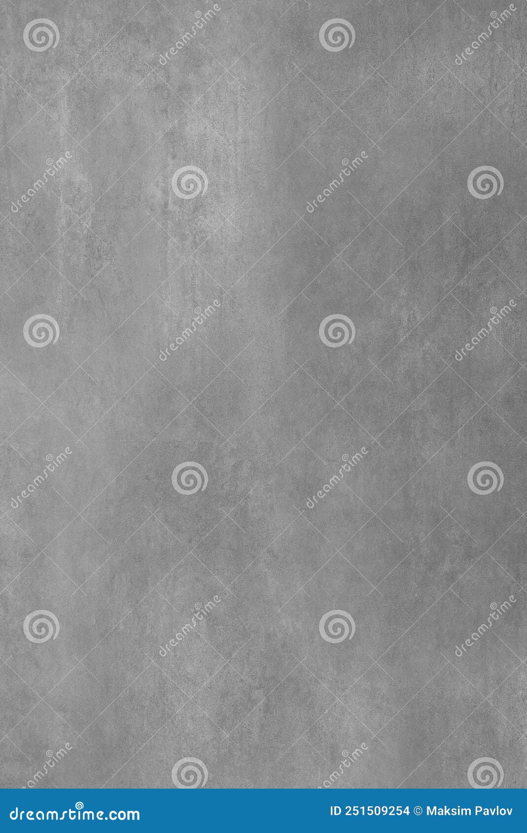 Gray Marble Vertical Texture Background Pattern Top View. Tiles Natural ...