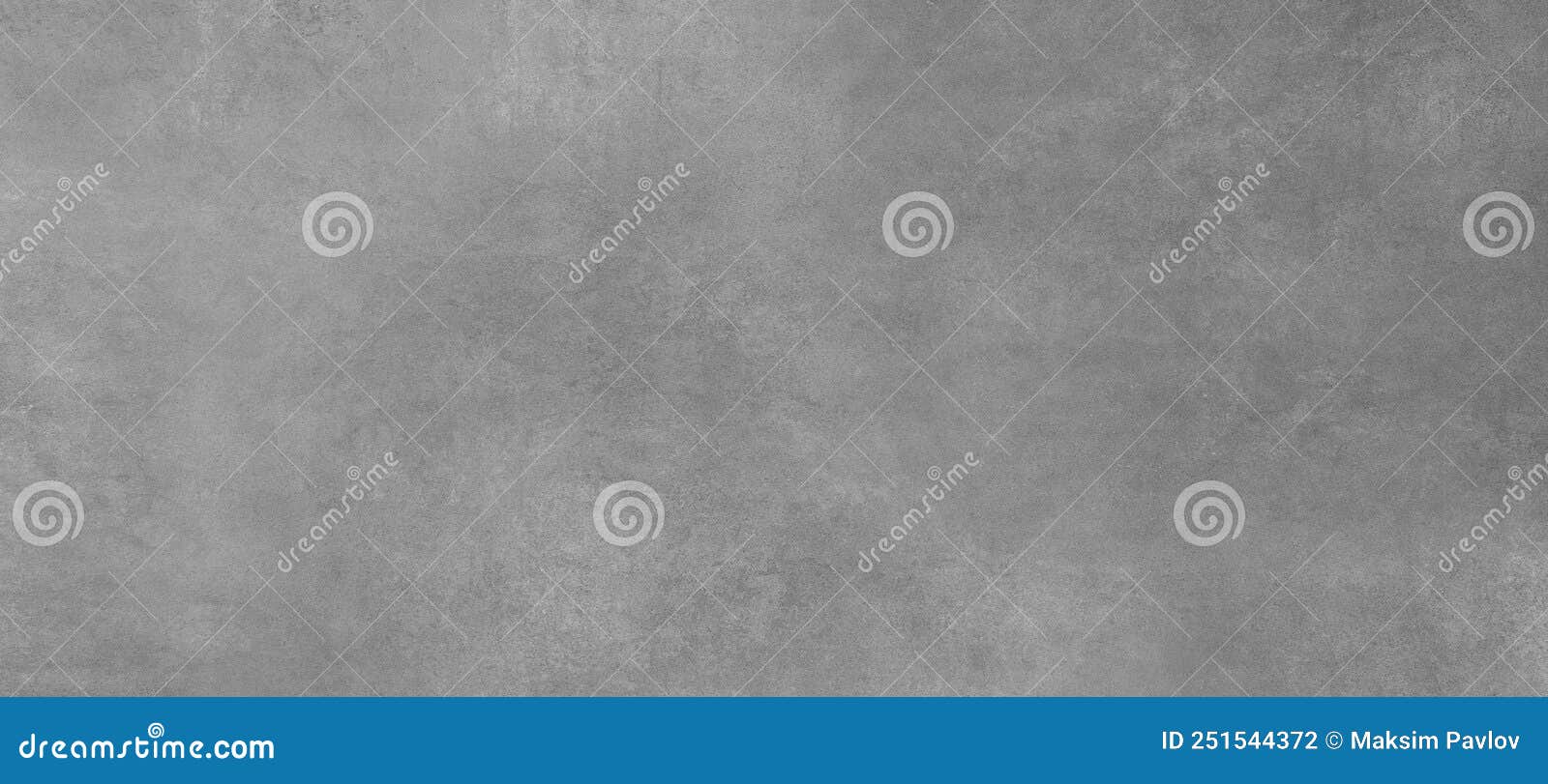 Gray Marble Vertical Texture Background Pattern Top View. Tiles Natural ...