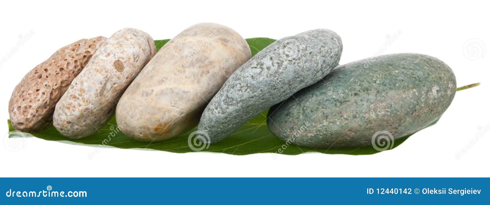 Gray marine rocks stock photo. Image of sandstone, heap - 12440142