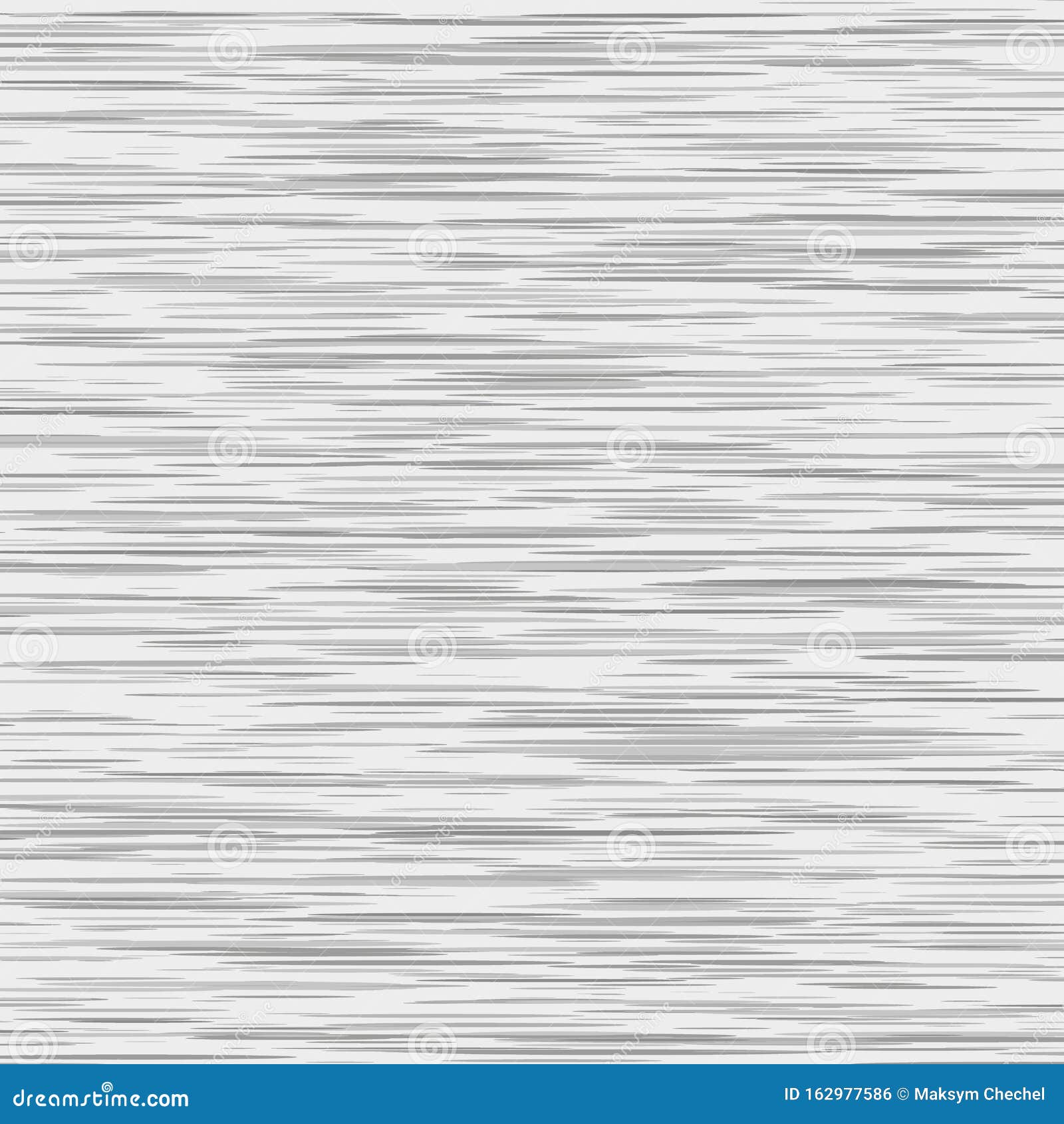 Gray Marl Heather Triblend Melange Seamless Repeat Raster Jpg Pattern ...